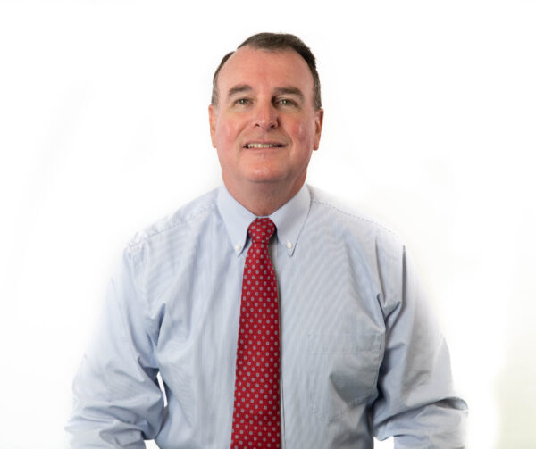 Our Team - Crosswinds Youth Services Inc.