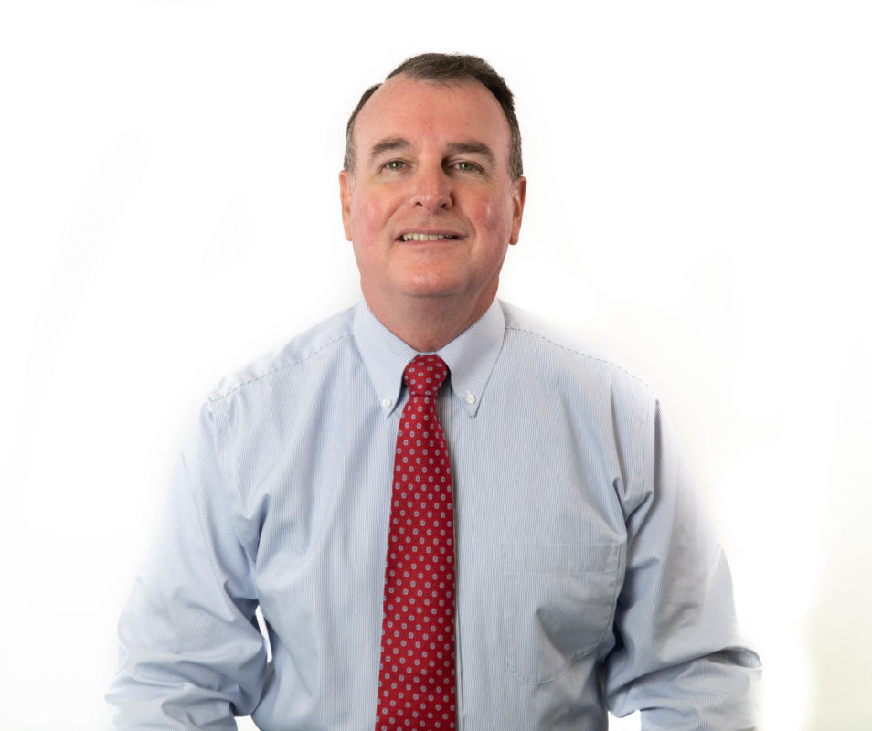 Our Team - Crosswinds Youth Services Inc.