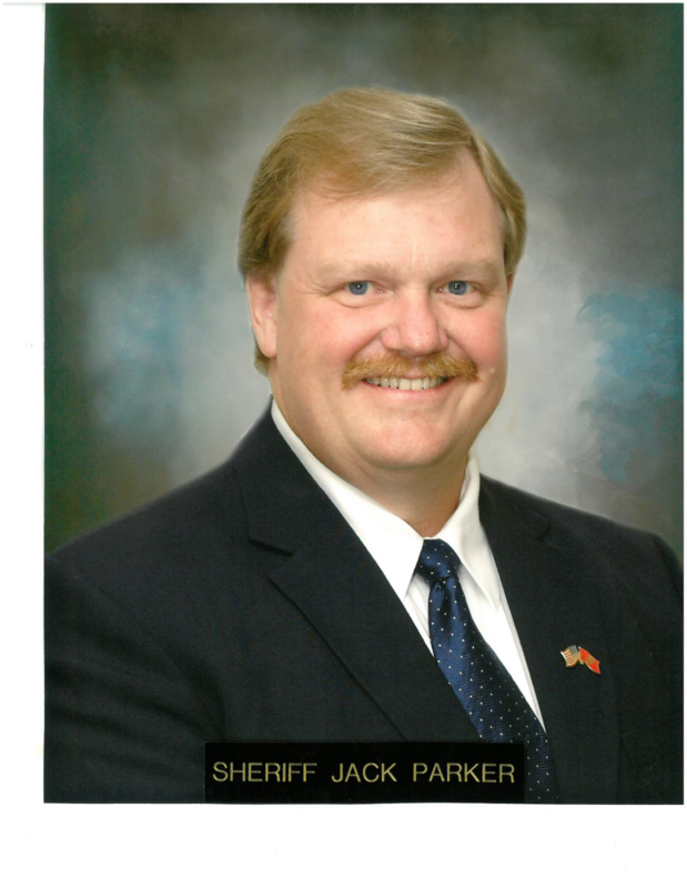 Our Board – Crosswinds Youth Services Inc.