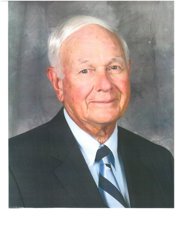 Our Board – Crosswinds Youth Services Inc.