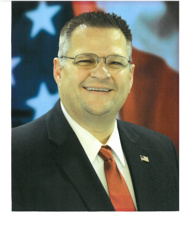 Our Board – Crosswinds Youth Services Inc.