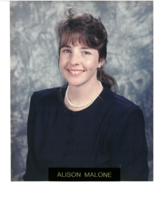 Our Board – Crosswinds Youth Services Inc.