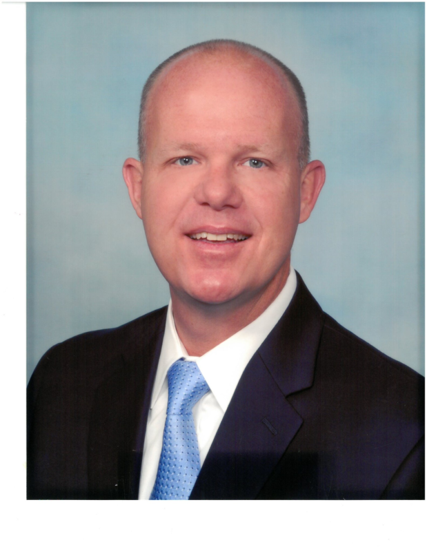 Our Board – Crosswinds Youth Services Inc.