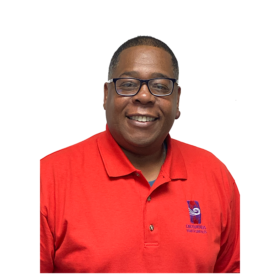 Our Team – Crosswinds Youth Services Inc.