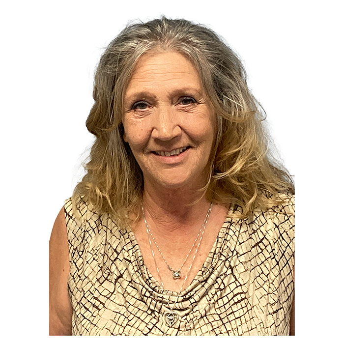 Our Team - Crosswinds Youth Services Inc.